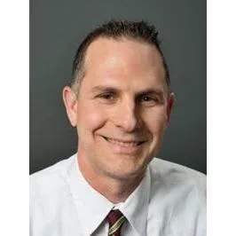 Dr. Christopher Ferrante, MD, Orthopedic Surgery | Allentown, PA | WebMD