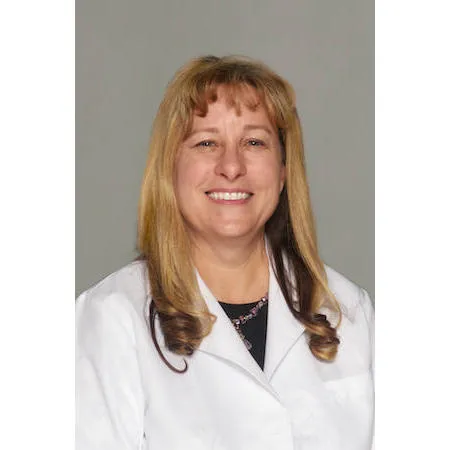 Best Gastroenterologists Near Me in Tyler, TX | WebMD