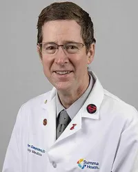 Summa Health Green Medical Center in Uniontown, OH