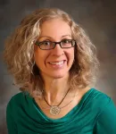 Dr. Terence Edgar, MD, Child Neurology | Green Bay, WI | WebMD