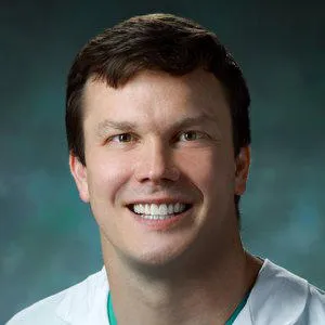 Dr. Jerald Insel, MD, Cardiovascular Disease | Nottingham, MD | WebMD