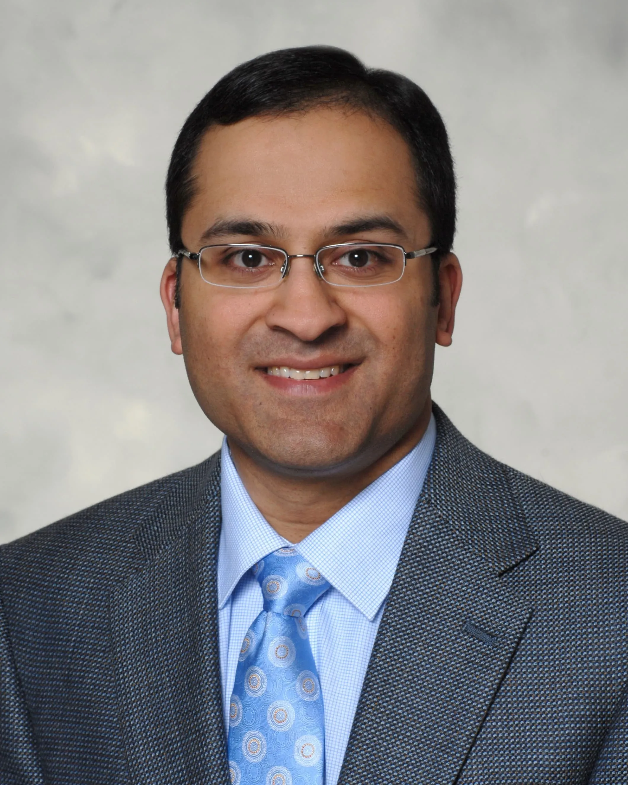 Dr. Deepak Bhakta, MD, Other Specialty | Avon, IN | WebMD