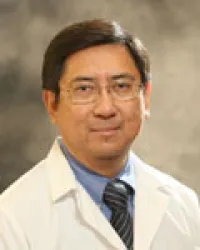Dr. Eduardo Sembrano, MD, Pulmonologist | Eatontown, NJ | WebMD