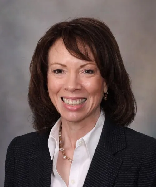 Dr. Clayton Polowy, MD, Oncology | Mesa, AZ | WebMD