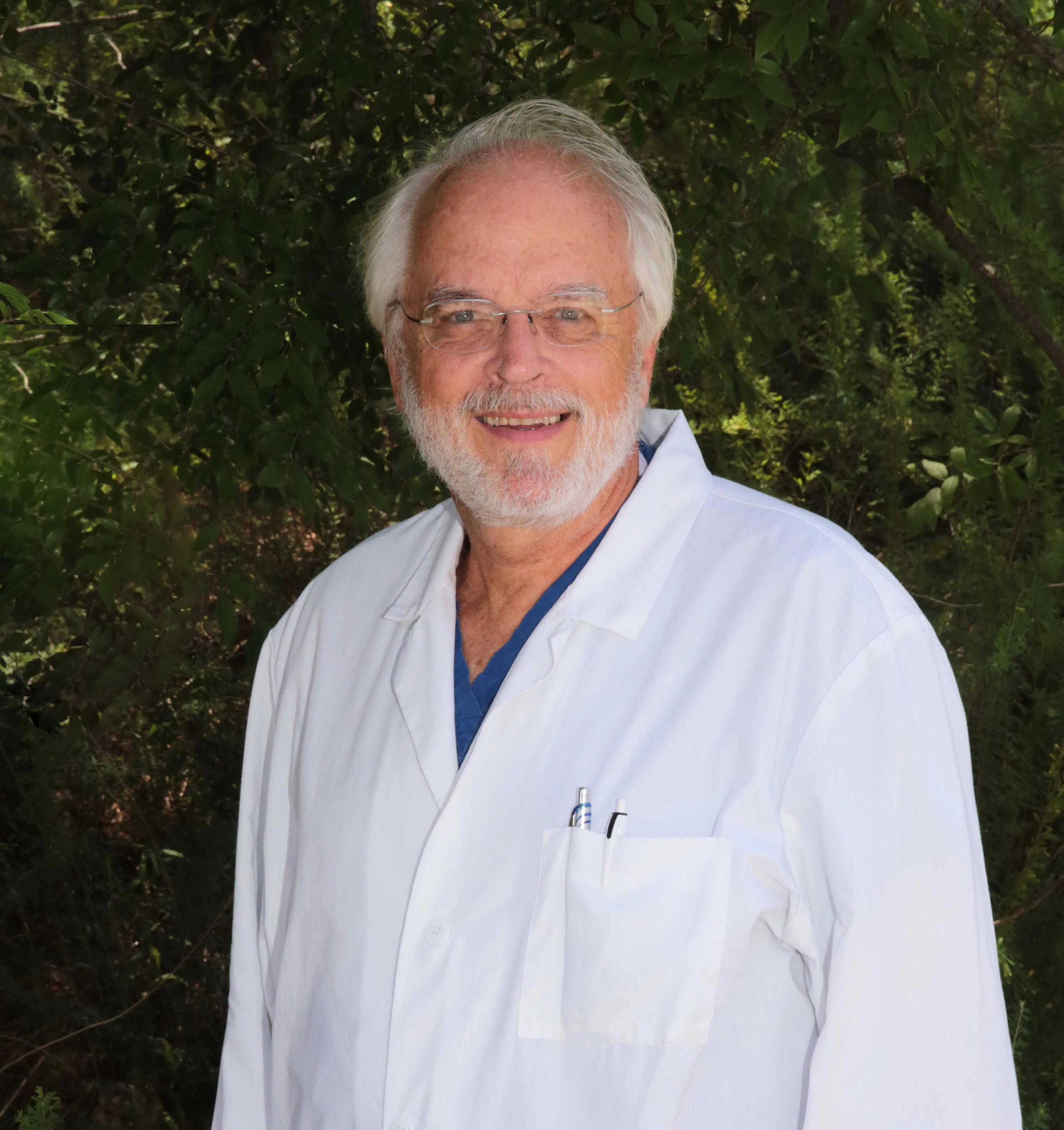 Dr. Carter Tharpe, MD, Cardiovascular Disease | Macon, GA | WebMD