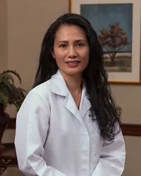 Dr. Huong Phan, MD, Internal Medicine | Columbia, SC | WebMD