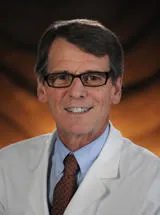 Dr. Thomas Leist, MD, Neurology | Philadelphia, PA | WebMD