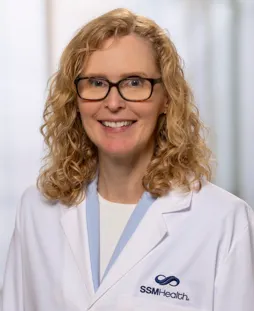 Dr. Shalen Kouk, Sports Medicine | Saint Louis, MO | WebMD