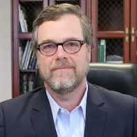 Dr. Evan Schloss, MD, Neurologist | Mount Kisco, NY | WebMD