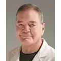 Dr. Chigolum Eze, MD, Neurology | El Paso, TX | WebMD