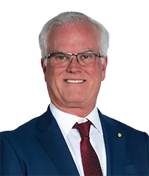 Dr. Christopher Putney, MD, Family Medicine | Round Rock, TX | WebMD