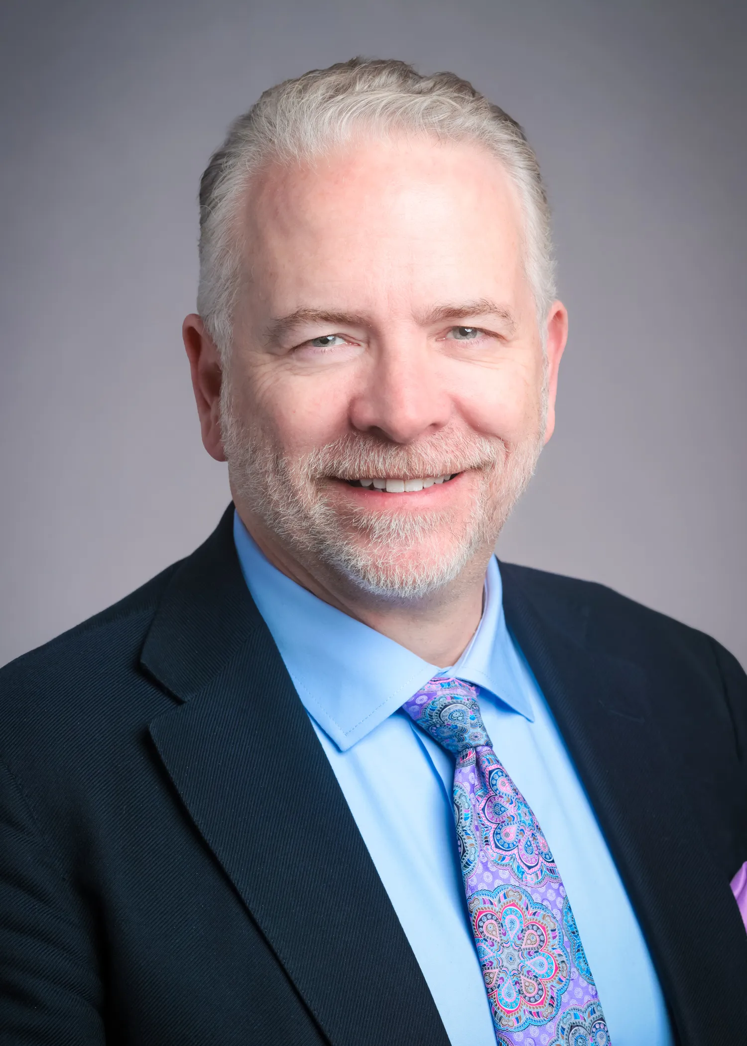 TCO Plymouth in Plymouth, MN