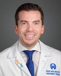 Dr. Rudolph Acosta, MD, Urology | Temple Terrace, FL | WebMD