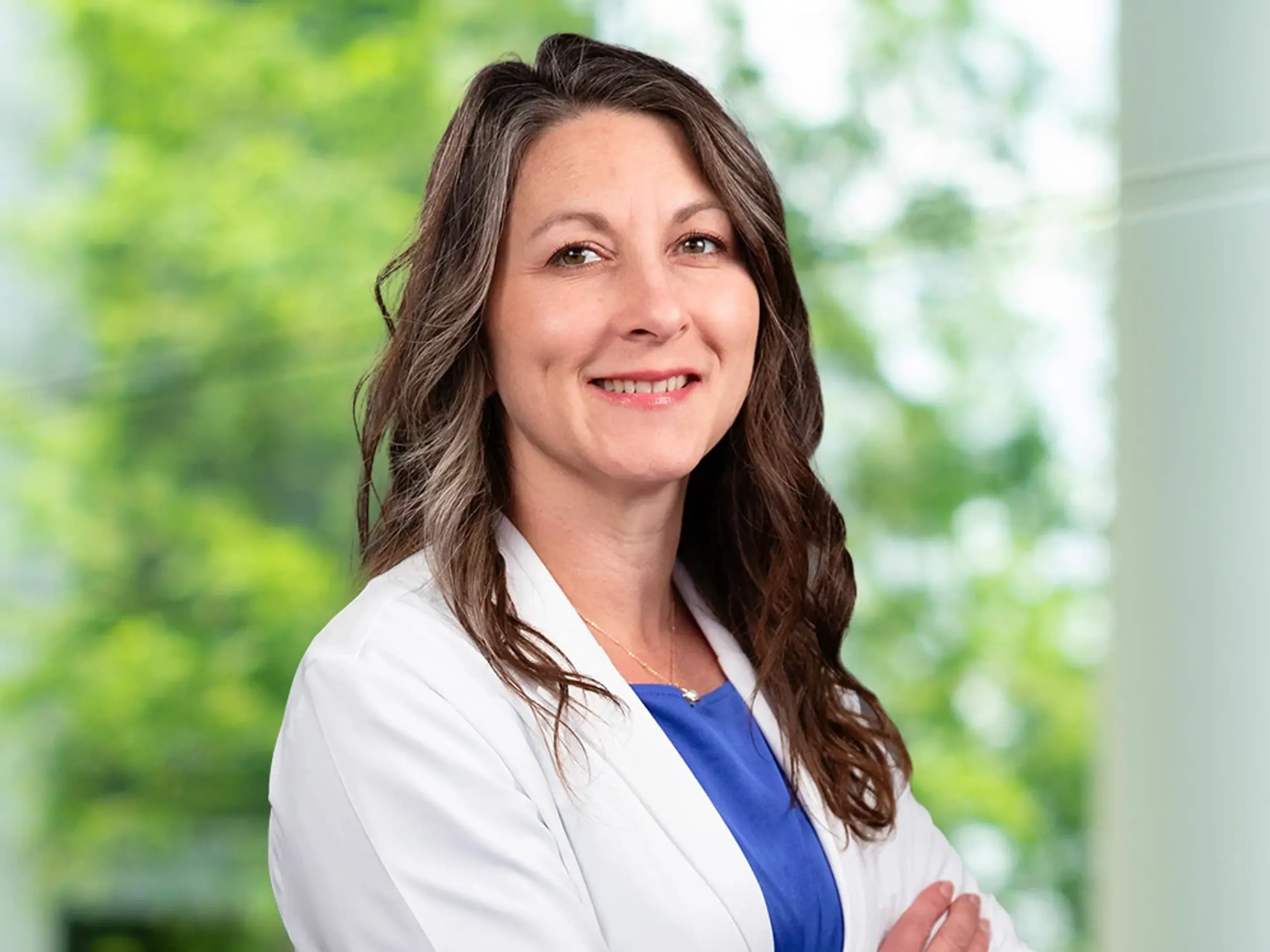 Dr. Kristin Pickard, Oncology | Tulsa, OK | WebMD
