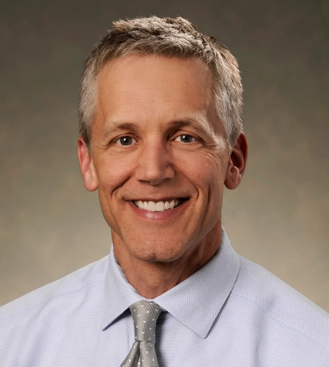 Dr. Scott Strauss, DO, Family Medicine | Denver, CO | WebMD