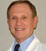 Dr. James Bried, MD, Orthopedic Surgery | Poway, CA | WebMD
