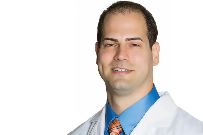 Dr. Jeffrey Myhill, MD, Otolaryngology-Head & Neck Surgery | Austin, TX ...