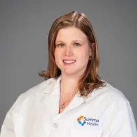 Summa Health Green Medical Center in Uniontown, OH