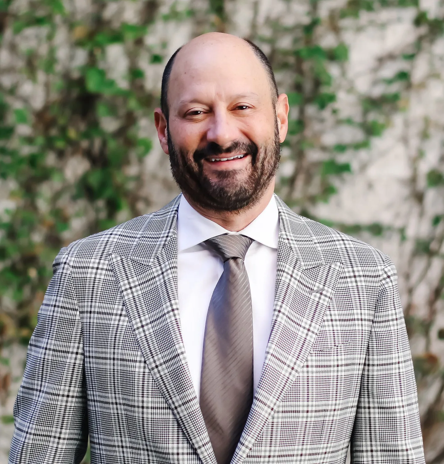 Best Plastic Surgeons Near Me in Boca Raton, FL | WebMD