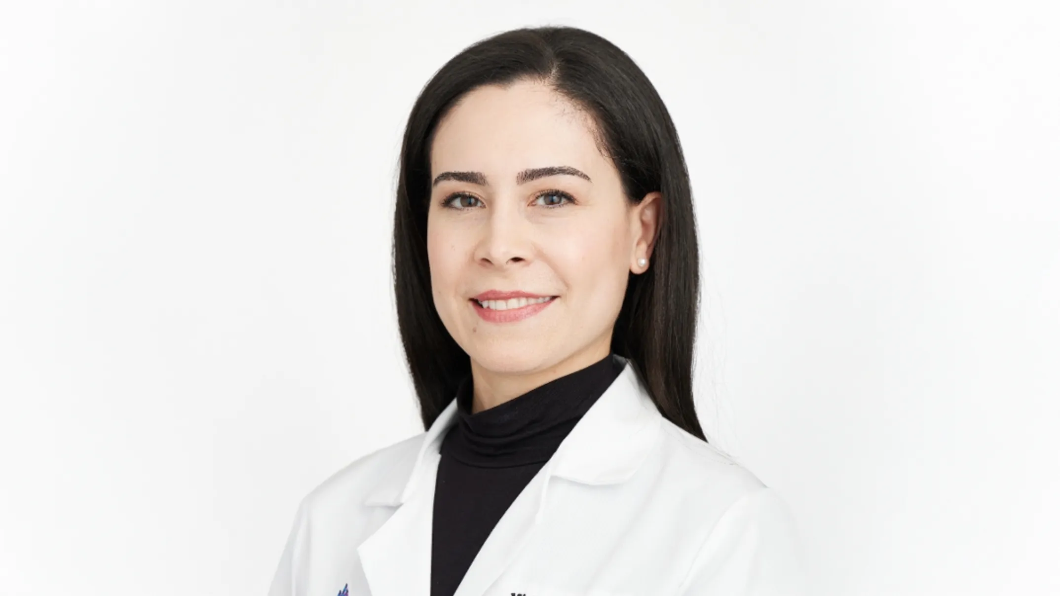 Dr. Mohammed Basith, MD, Internal Medicine | Ozone Park, NY | WebMD