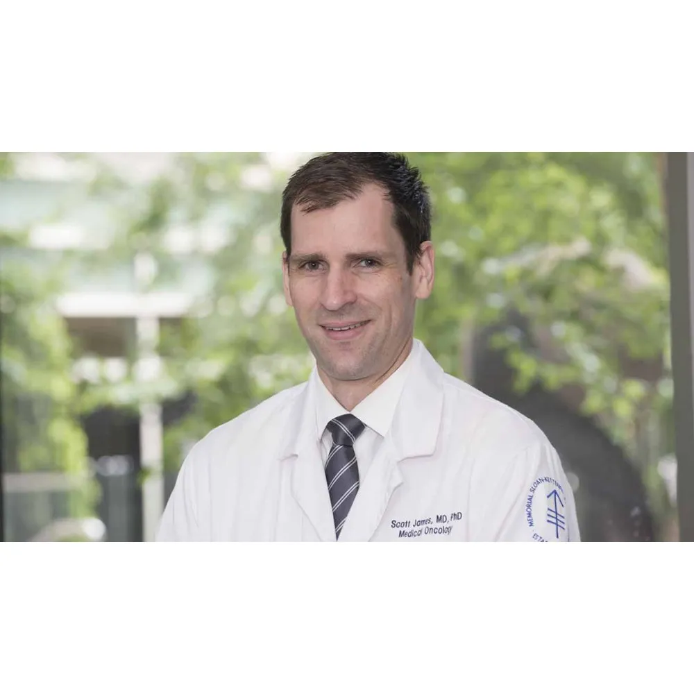 Dr. David Masiello, MD, Oncology | Glendora, CA | WebMD