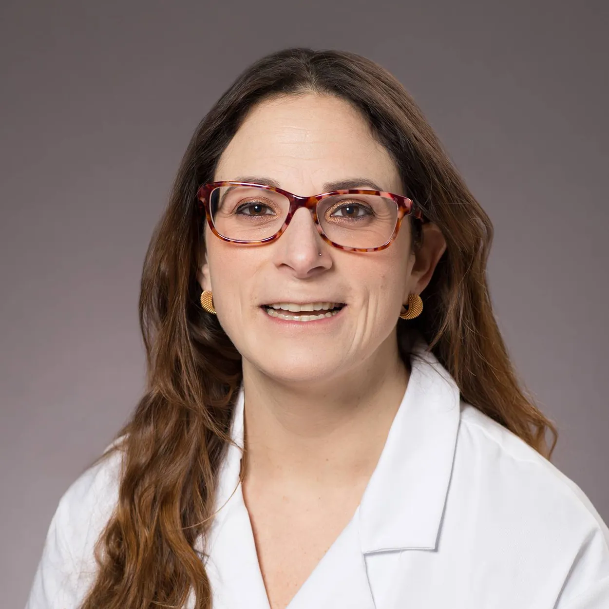 Svmc Orthopaedics in Bennington, VT