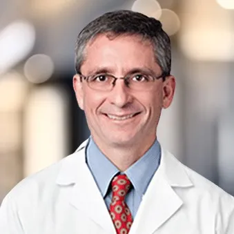 Dr. Timothy Miller, MD, Gastroenterology | Lubbock, TX | WebMD
