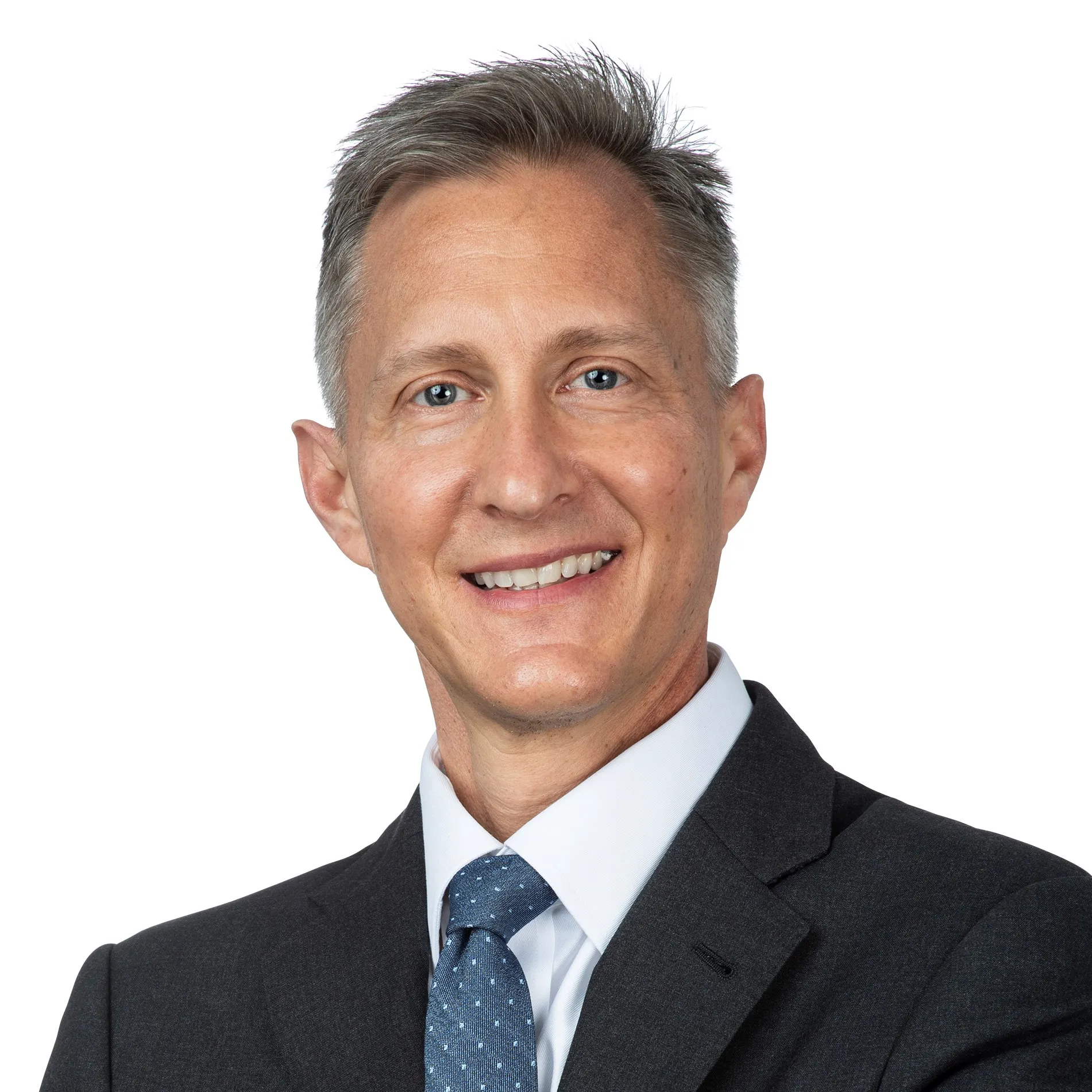 Kleiman | Evangelista - Eye Center of Texas in Arlington, TX