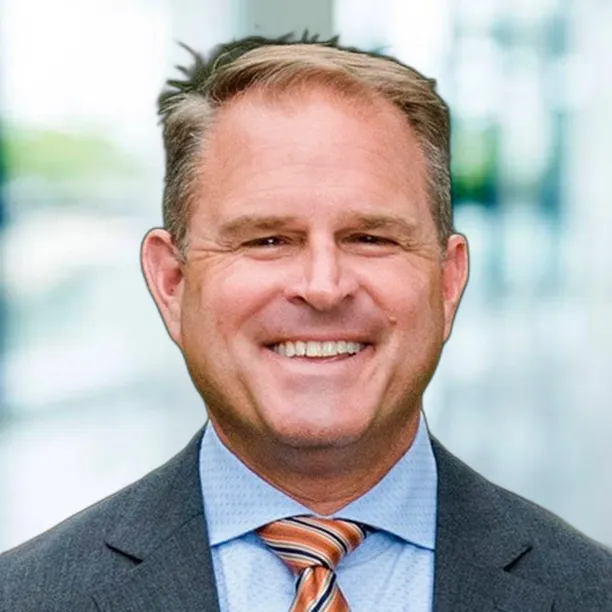 Dr. Heidi Emrani, Surgery | Bradenton, FL | WebMD