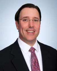 Dr. Daniel Ball, MD, Gastroenterology | Houston, TX | WebMD