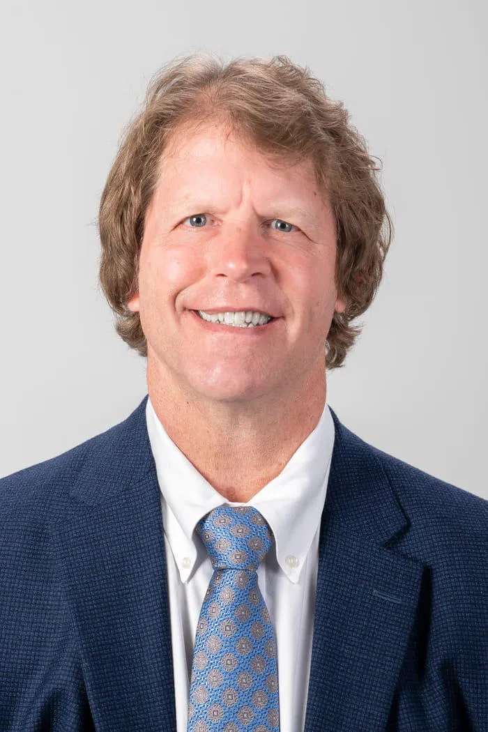 Dr. Jonathan Gabel, MD, Orthopedic Surgery | Henrietta, NY | WebMD