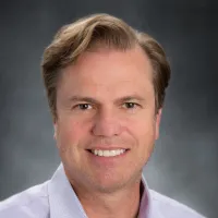 Best Orthopedic Surgeons Near Me in Santa Rosa, CA | WebMD