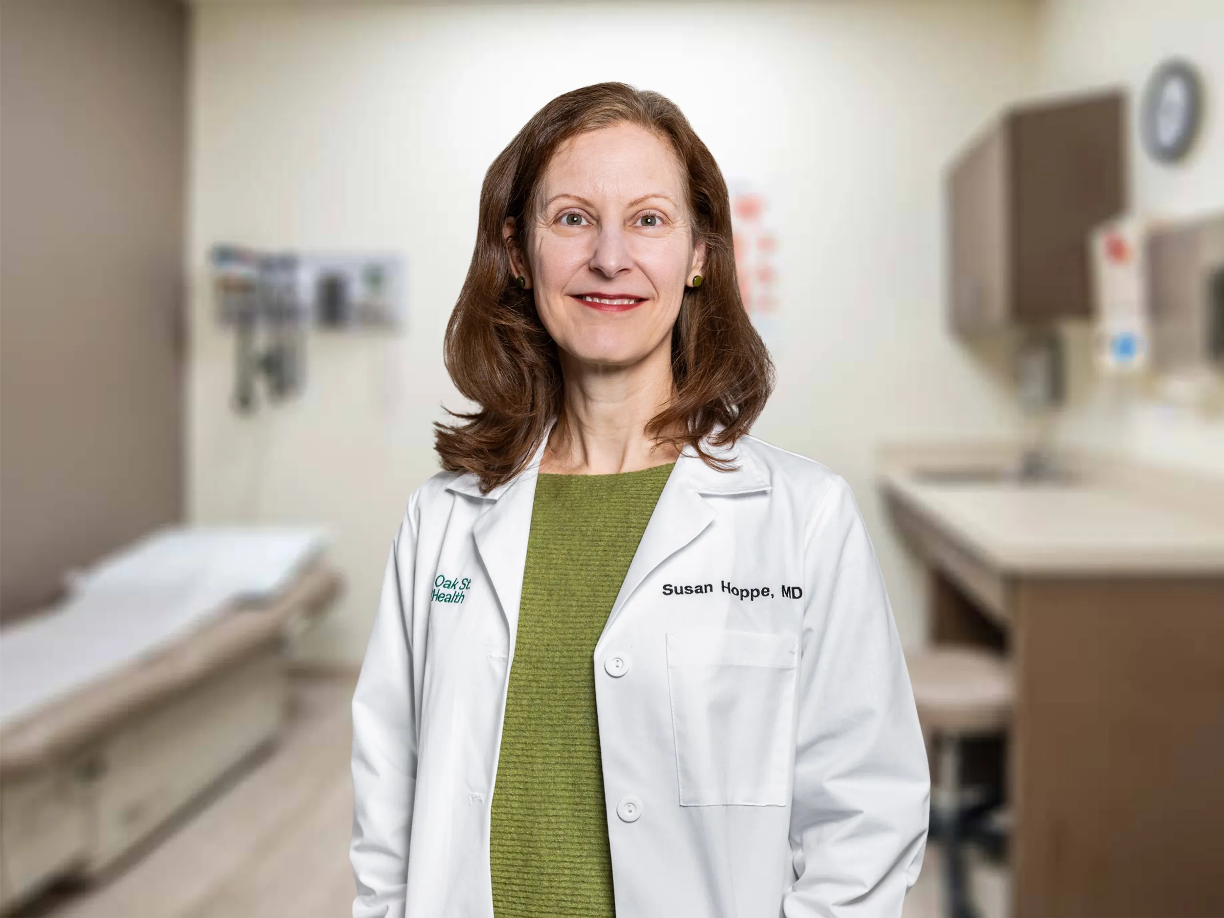Dr. Rebecca Quel, MD, Family Medicine | North Huntingdon, PA | WebMD