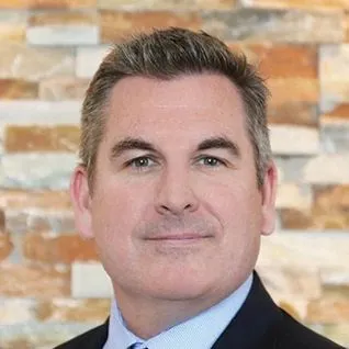 Dr. Arash Rahi, MD, Obstetrics & Gynecology | Coconut Creek, FL | WebMD