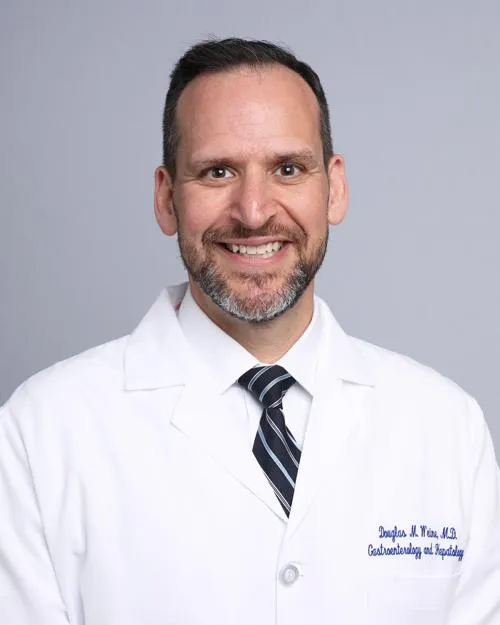Dr. Arkady Broder, MD, Gastroenterology | Lakewood, NJ | WebMD