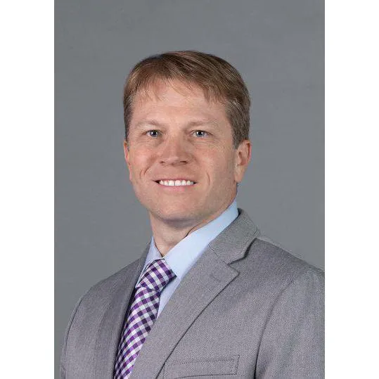 Harbin Clinic ENT & Allergy Rome in Calhoun, GA