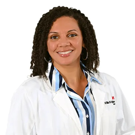 Dr. Cheng Chu, MD, Nephrology | Shreveport, LA | WebMD