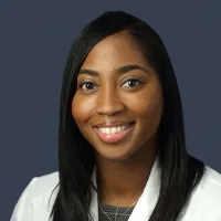 Best Gastroenterologists in Washington, DC (2026) | Top-Rated ...