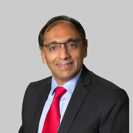 Dr. Shahabuddin Khan, MD, Cardiovascular Disease | Las Vegas, NV | WebMD
