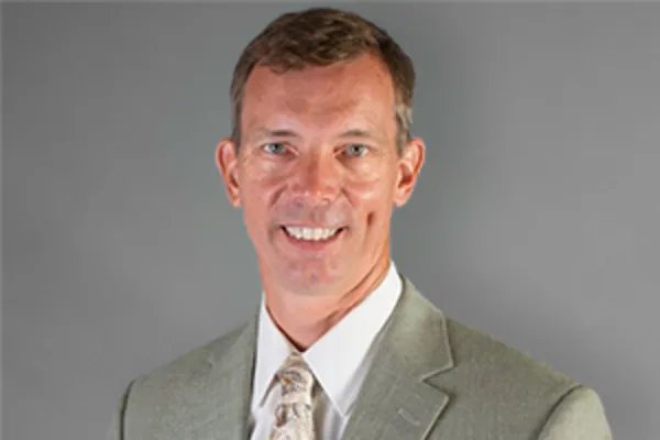 Dr. William Cook, MD, Orthopedic Surgeon | Bel Air, MD | WebMD