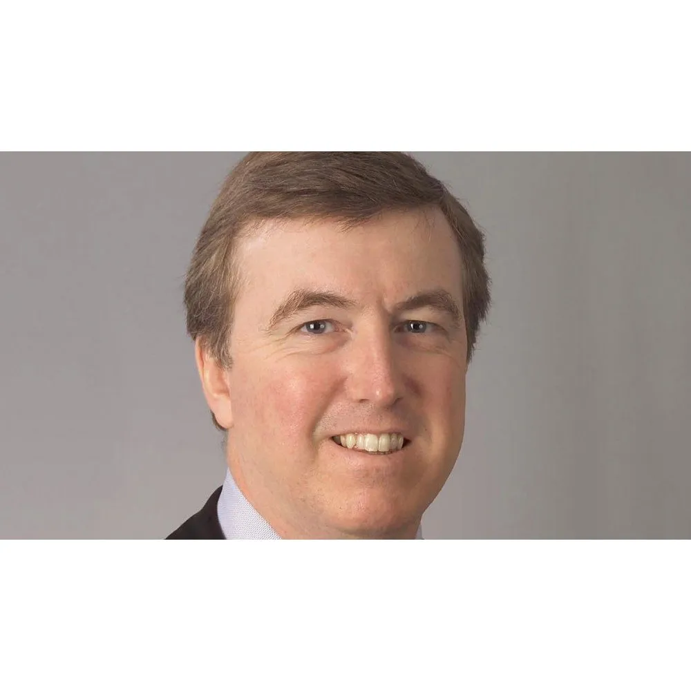 Dr. Marta Sheremeta, MD, Vascular Surgery | Berkeley Heights, NJ | WebMD