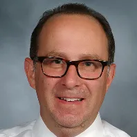 Dr. Mark Urken, MD, Otolaryngology-Head & Neck Surgery | New York, NY ...