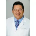 AdventHealth Orlando in Orlando, FL