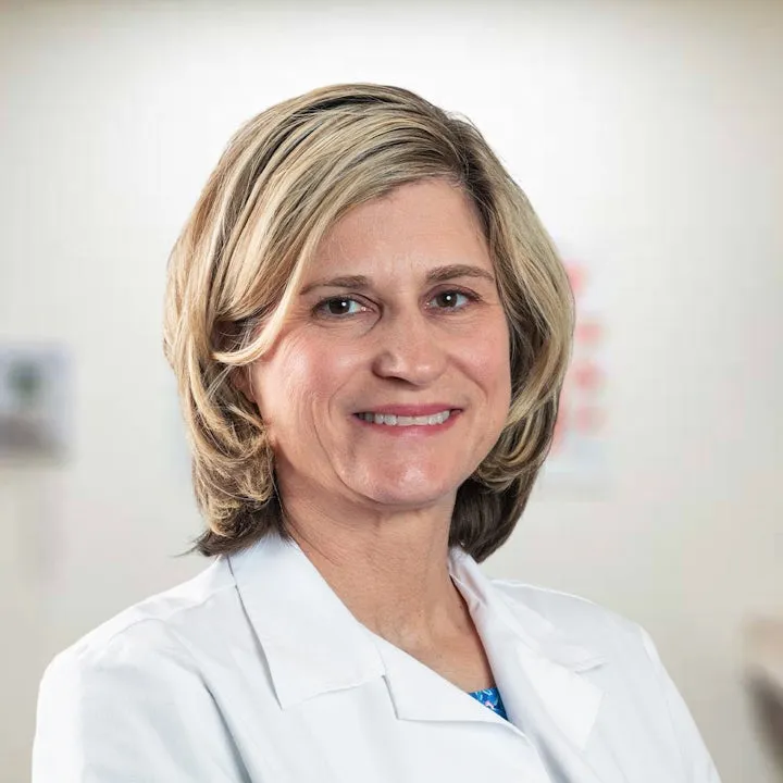 Janel J. Moreno, NP, Family Medicine | Colorado Springs, CO | WebMD