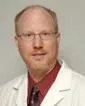 Dr. Robert Kayser, MD, Cardiologist | Freehold, NJ | WebMD