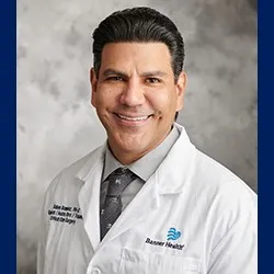 Dr. Matthew Steinway, Urology | Phoenix, AZ | WebMD
