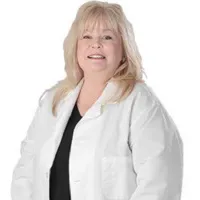 Dr. Natalie Lopasic, MD, Ophthalmology | Latham, NY | WebMD