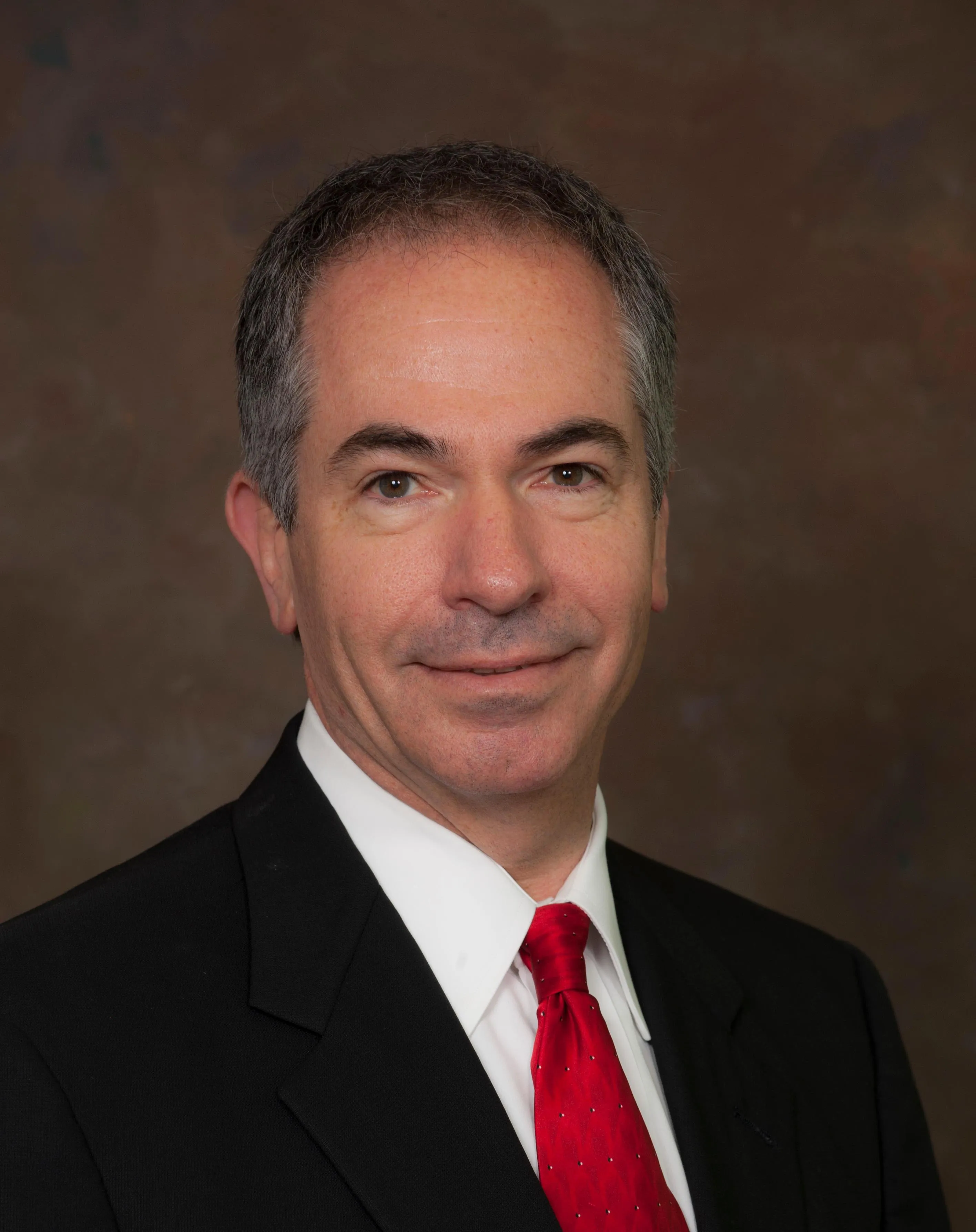 Best Pulmonologists Near Me in Baton Rouge, LA | WebMD