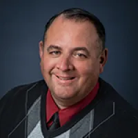 Dr. Chris Martin, MD, Family Medicine | Shelby, NC | WebMD