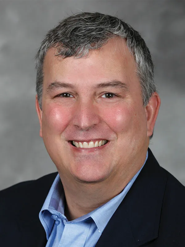 Dr. Kyle Stephenson, Orthopedic Surgery | Westfield, IN | WebMD